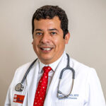 Javier Cairo MD, MPH – IDRMED Florida